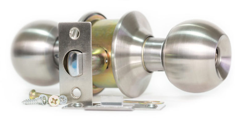 Locksmith Irvine | Locksmith Orange County | Premium Lock and Key