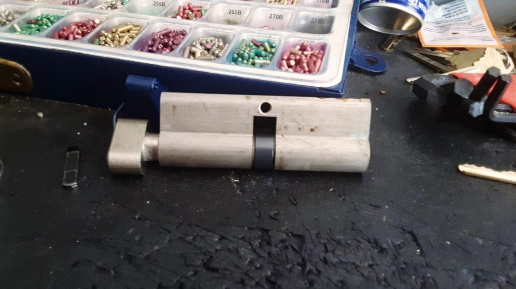 Locksmith Irvine | Locksmith Orange County | Premium Lock and Key