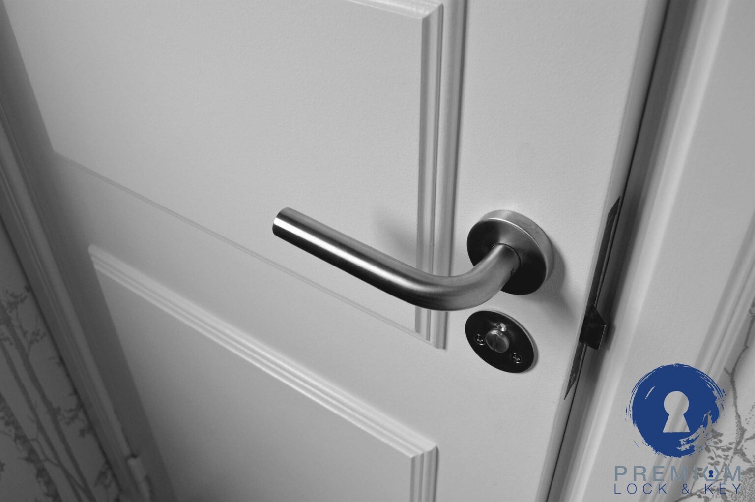 Locksmith Irvine | Locksmith Orange County | Premium Lock and Key